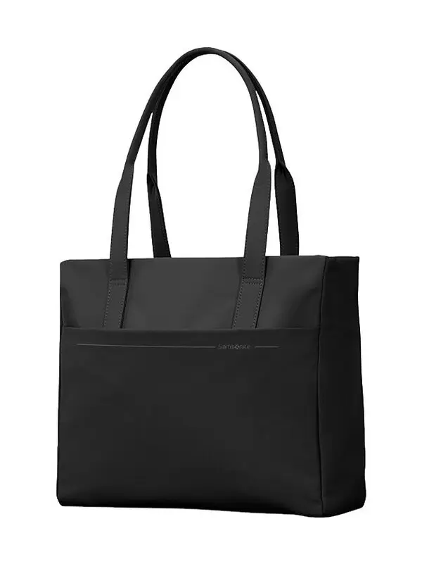 SAMSONITE Tote Bag - Black