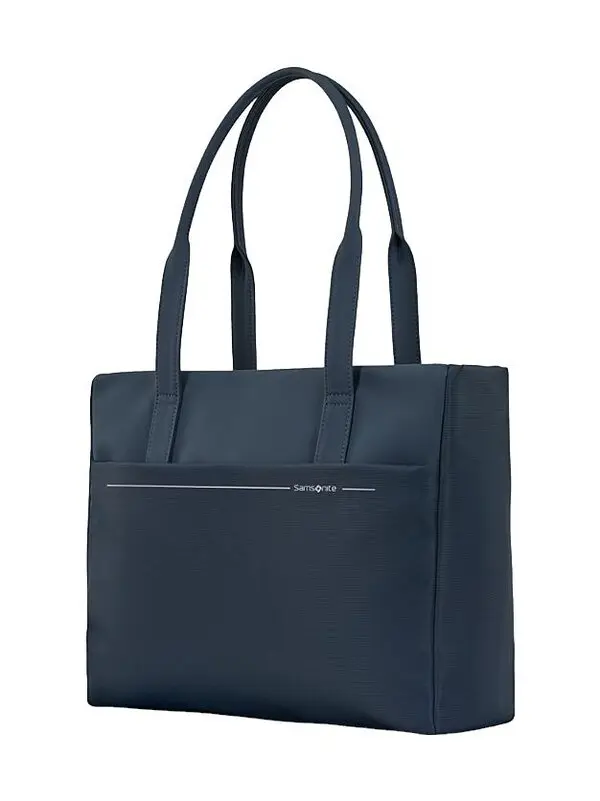 SAMSONITE Tote Bag - Midnight Blue