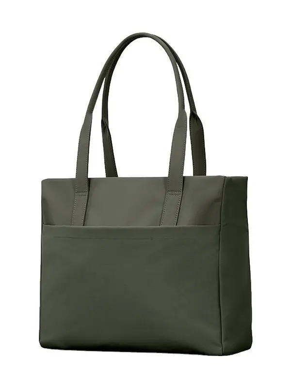 SAMSONITE Tote Bag - Olive