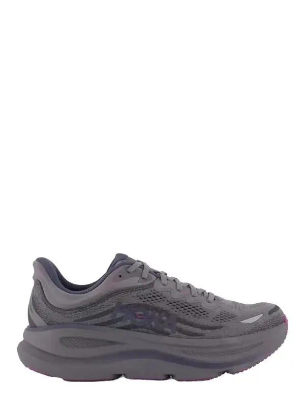HOKA® Bondi Sneakers - Grey