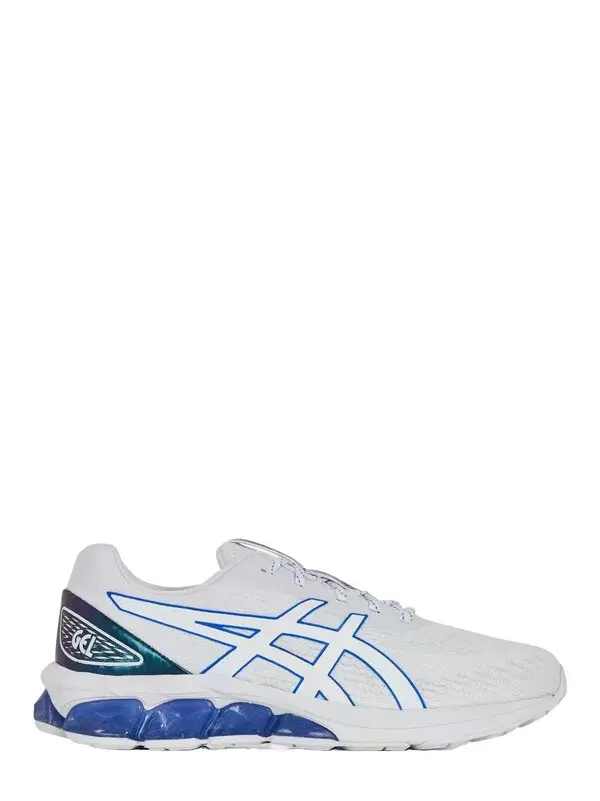 Asics Gel-quantum 180 Sneakers - White
