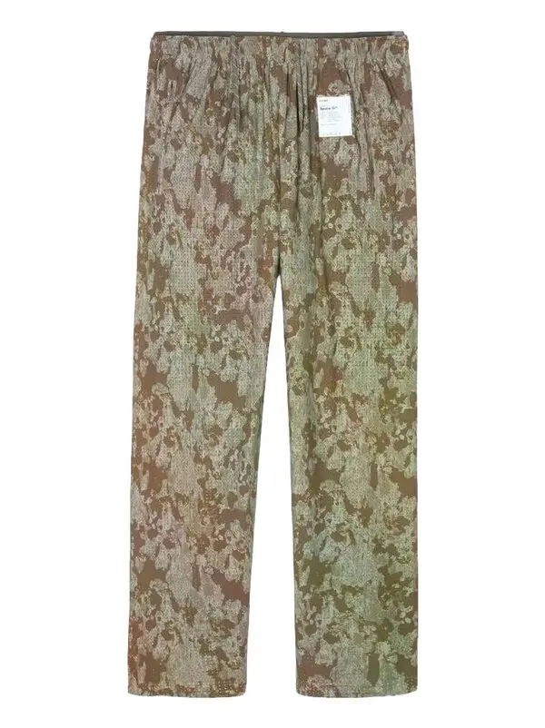 Satisfy Space‑o™ Joggers - Neutrals