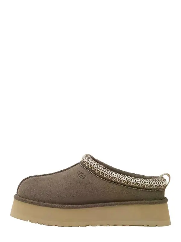 UGG Tazz Ii Mules - Brown