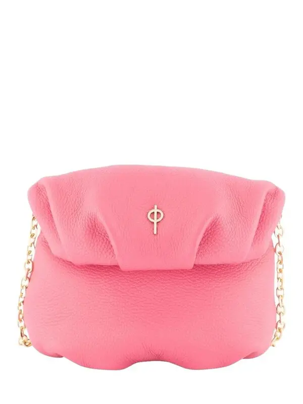 OTRERA Baby Leda Crossbody - Pink