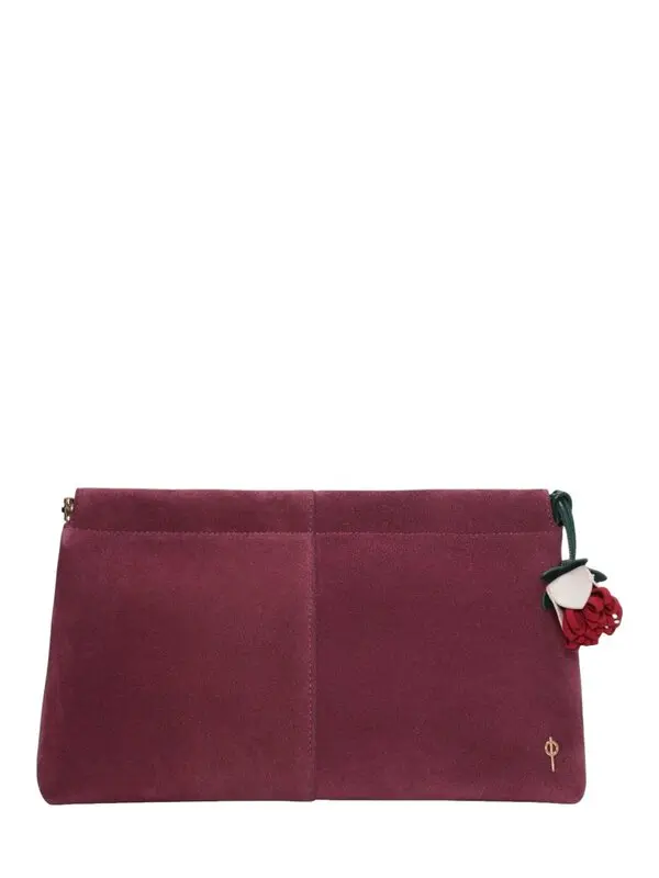 OTRERA Moira Bag - Red