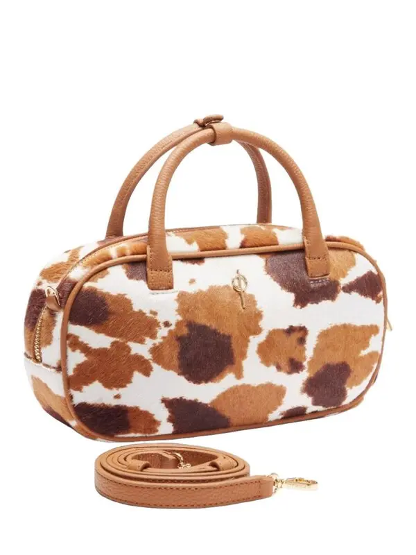 OTRERA Terra Bag - Black