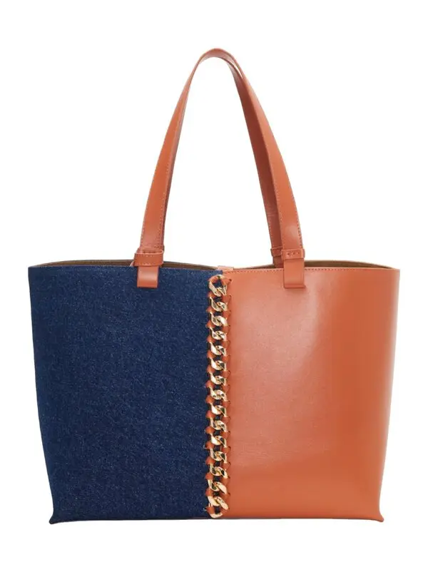 OTRERA Hebe Bag - Blue
