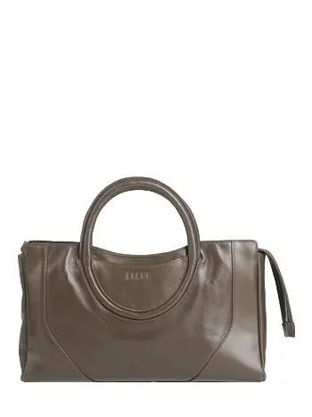 Staud Handbag - Brown