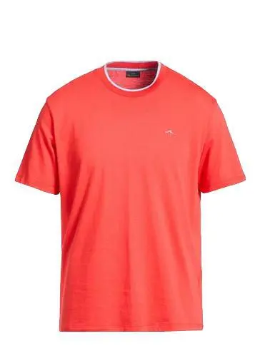 Paul & Shark Polo Shirt Size Cotton, Elastane - Beige