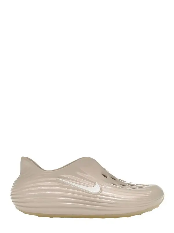 Nike Reactx Rejuven8 A'ja Wilson - Desert Sand/phantom