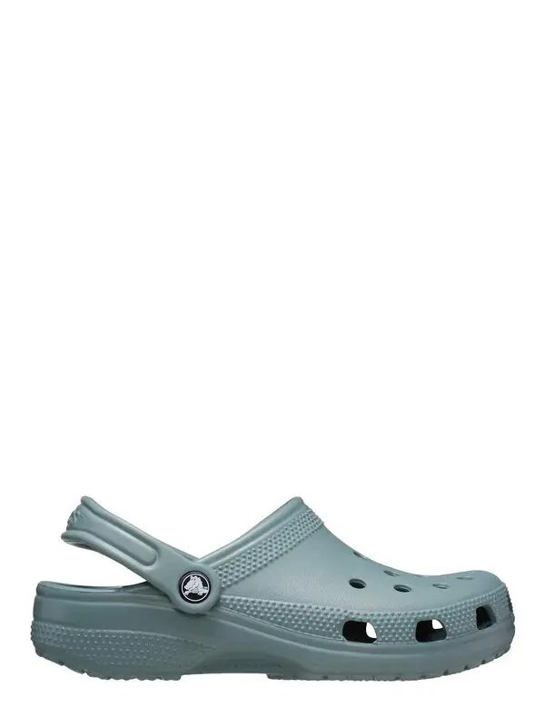 CROCS Classic Clog - Pond
