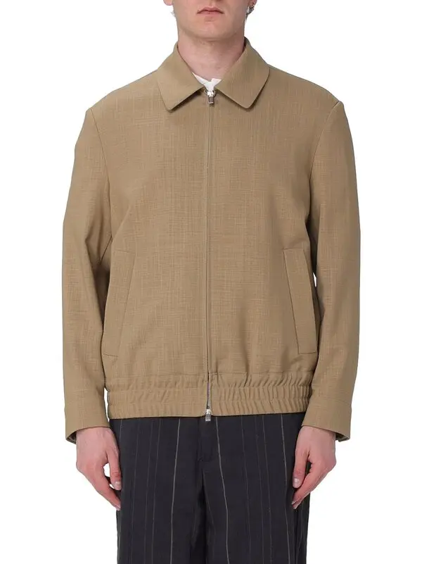 Barena Venezia Jacket - Beige