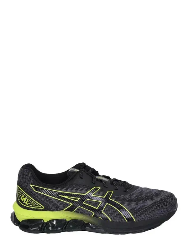 Asics Gel-quantum 180 Sneakers - Black