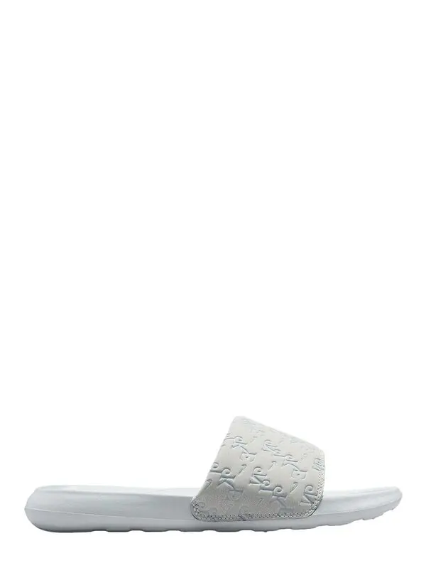 Nike Victori One Slide - Grey