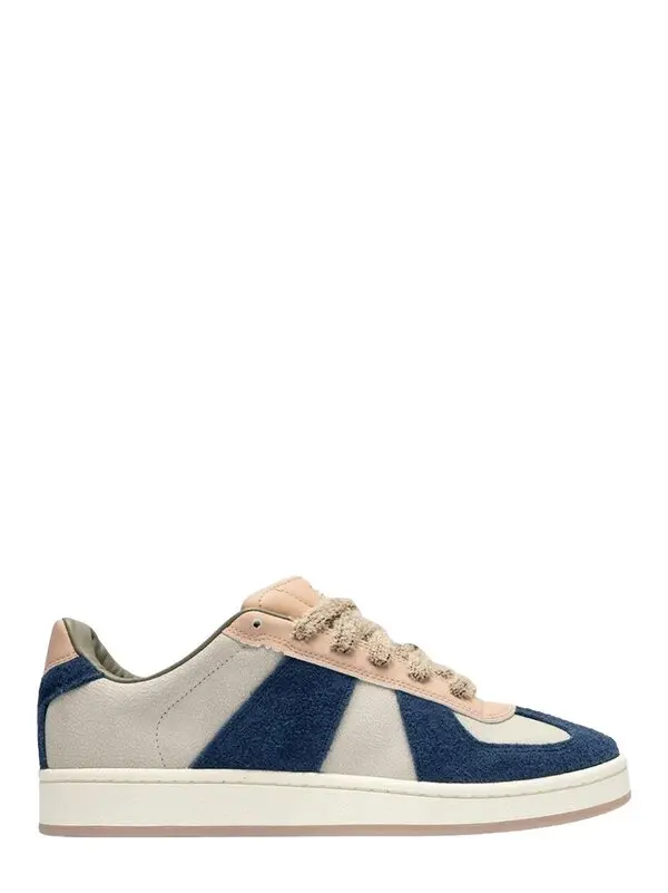 Adidas The Whitaker Group X Bw 00s 'do Not Duplicate Clay - White
