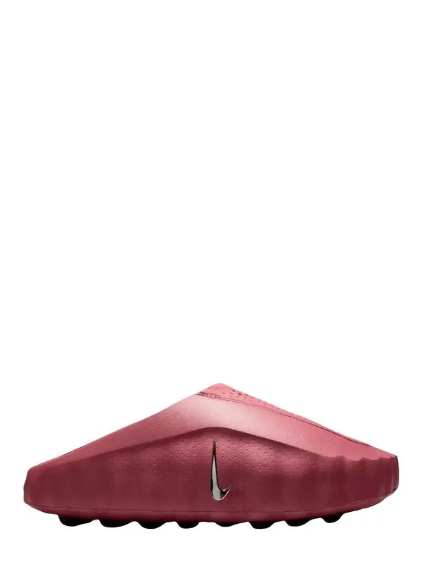Nike Wmns Mind 001 Slip-on - Red