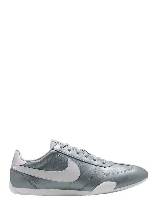 Nike Sprint Sister Sneakers - Grey