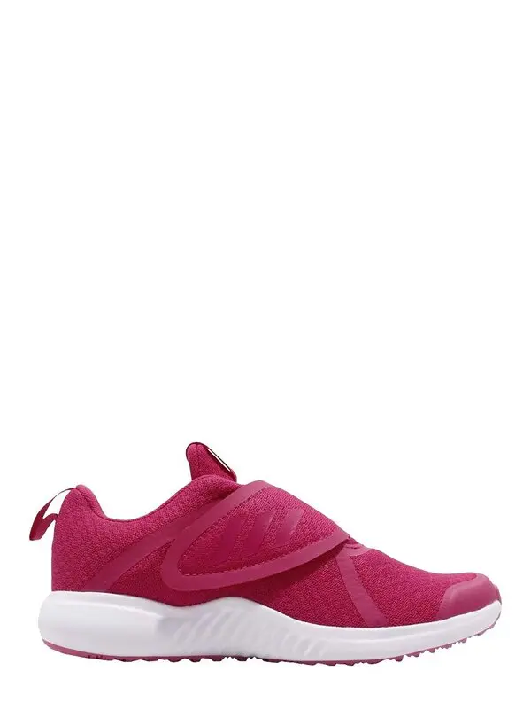 Adidas Fortarun X Cf K Sneakers - Pink