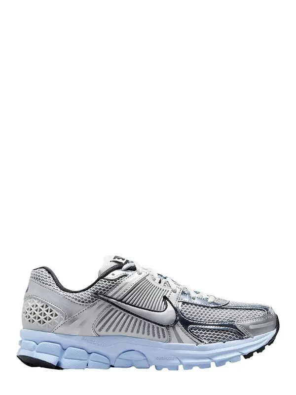 Nike Zoom Vomero 'photon Dust' Sneakers - Grey