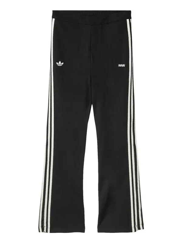 Adidas X Avavav Track Pants - Black