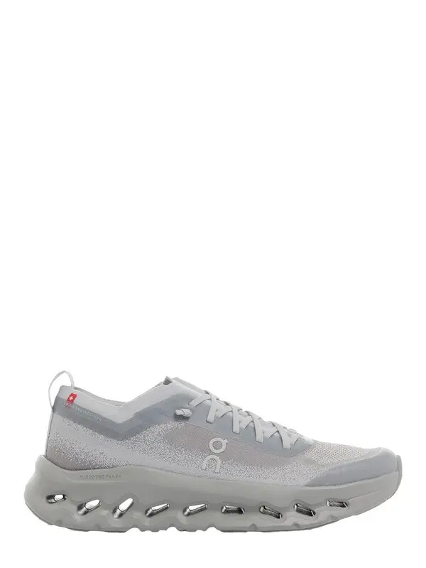On Zendaya X Cloudtilt Moon Sneakers - Blue