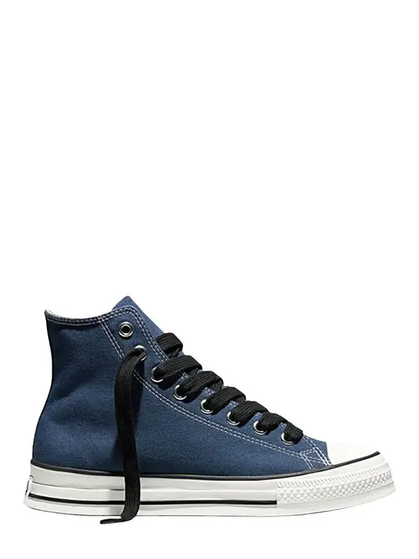 CONVERSE Chuck Taylor High Top Sneakers - Blue