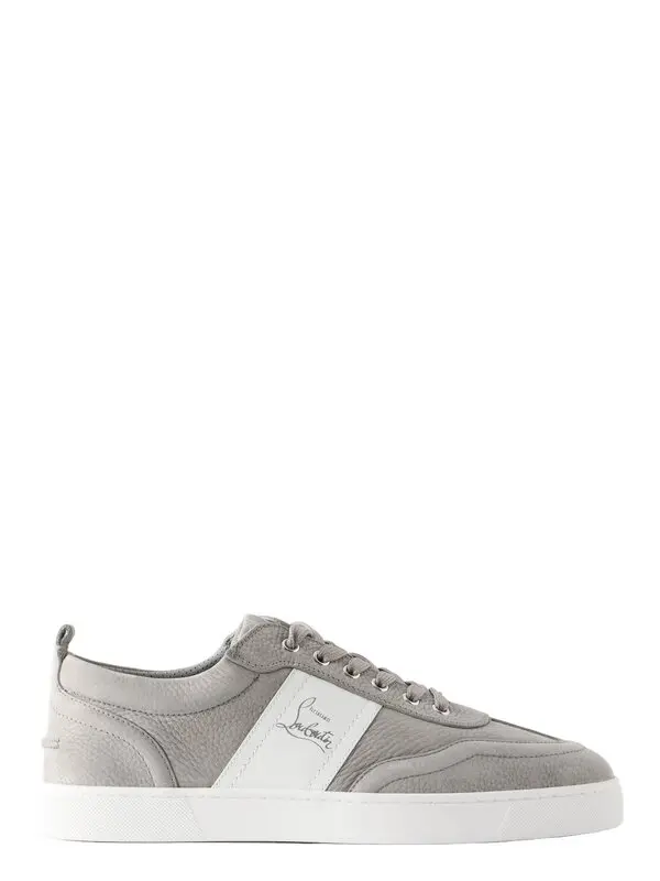 Nn07 Alban 1454 Linen Blouson Jacket - Gray