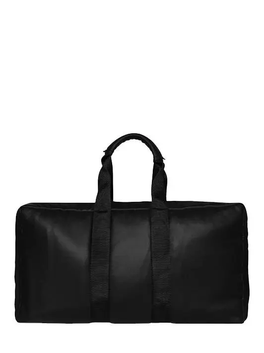 Yeezy Bg02 Bag - Black