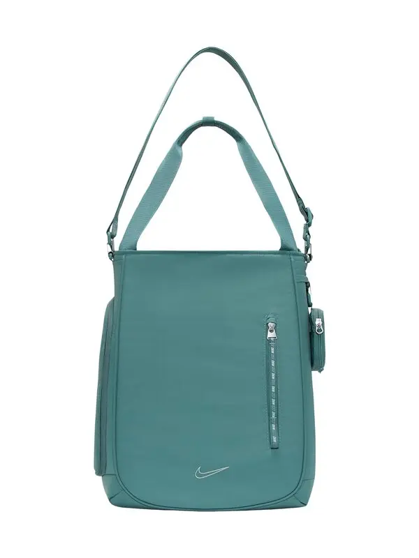 Nike Commute Tote Bag - Grey