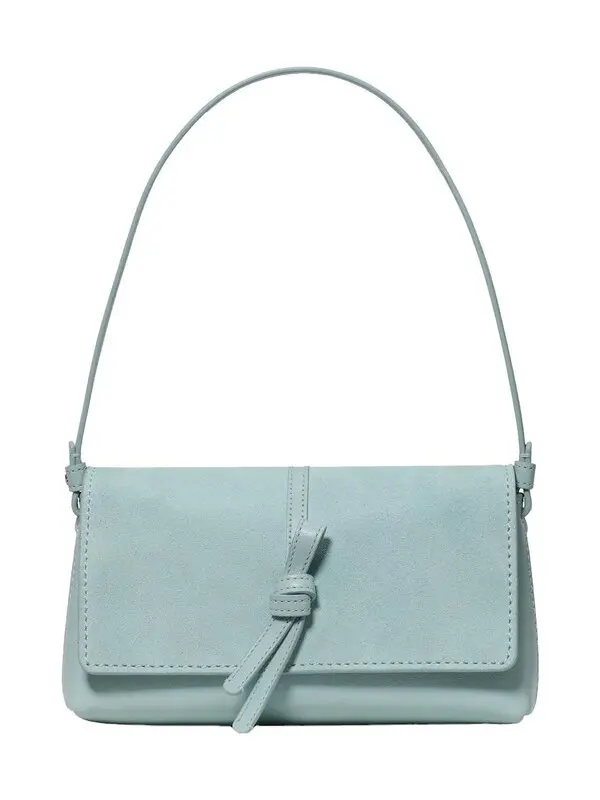 Kate Spade New York Loop Shoulder Bag - English Sea