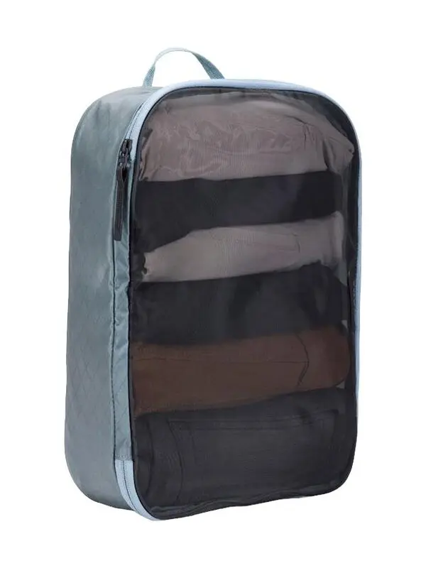 Thule Medium Packing Cube - Pond Gray