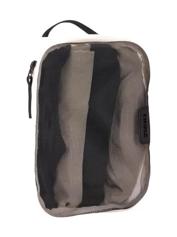 Thule Small Packing Cube - White