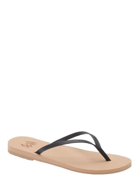 MALVADOS Lux Flip-flop - Nova