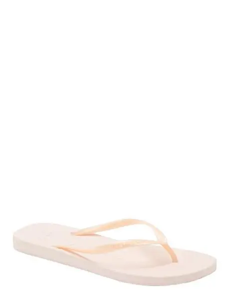 MALVADOS Playa Flip Flop - Dolly