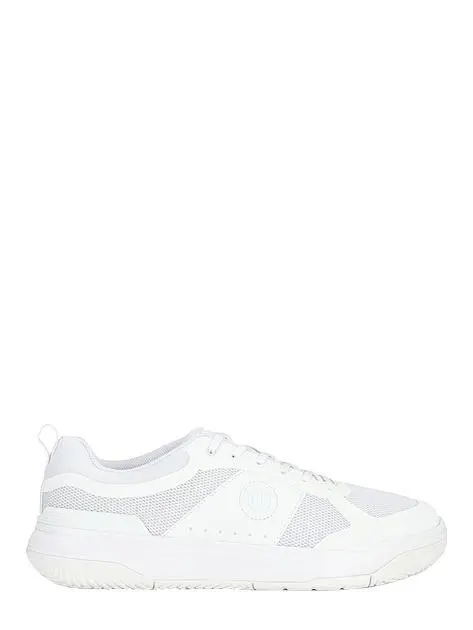 Wilson Pickle Pro Pickleball Shoe - White