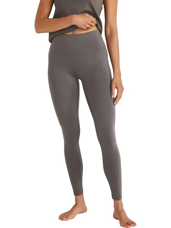 HAVEN WELL WITHIN Balance Leggings - Rainfall