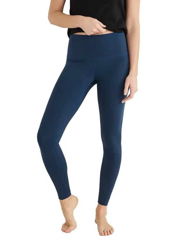 HAVEN WELL WITHIN Balance Leggings - Twilight