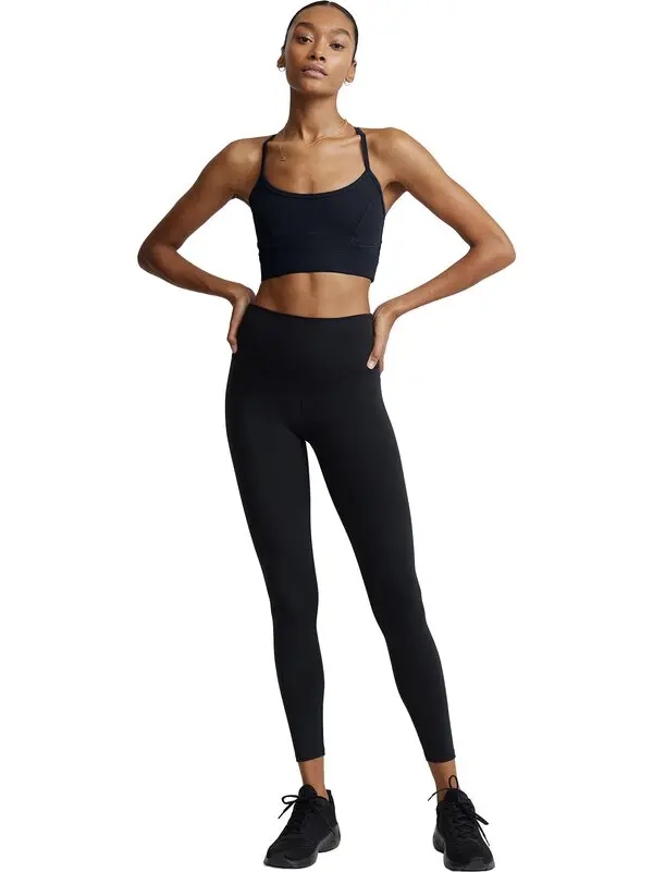 Varley Everyday Active Leggings - Black