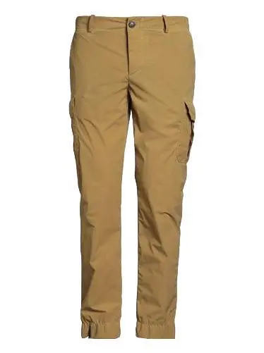 RRD Cargo Pants In Polyamide And Elastane - Beige