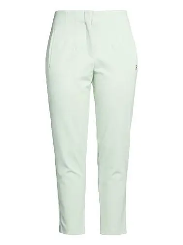 BLUGIRL Tapered Jersey Pants - Green