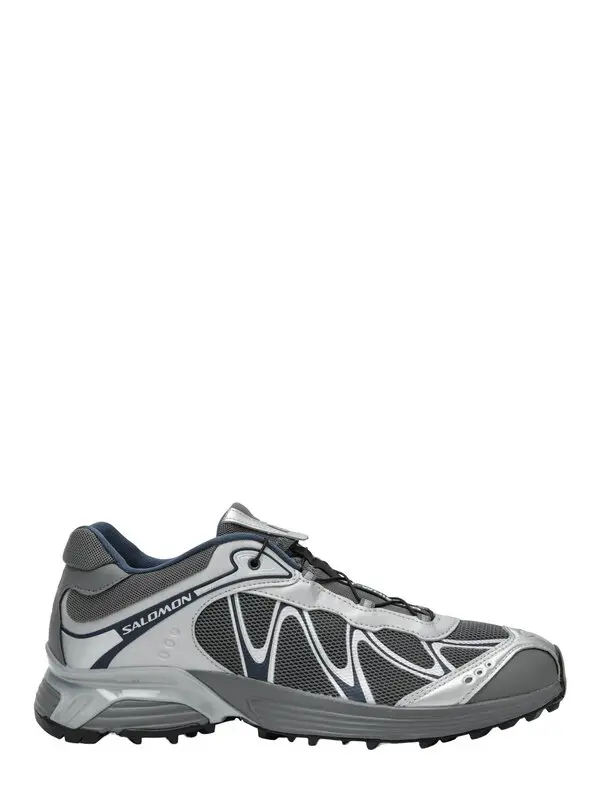 SALOMON Xt-whisper Sneakers - Grey