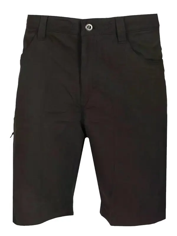 Patagonia Quandary Shorts - Black