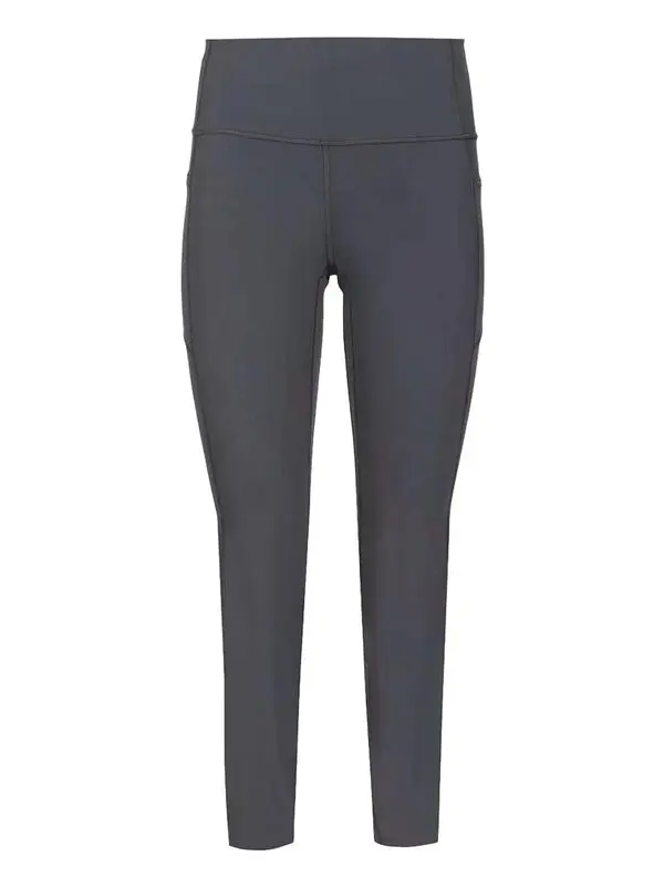 Patagonia Maipo Leggings - Grey