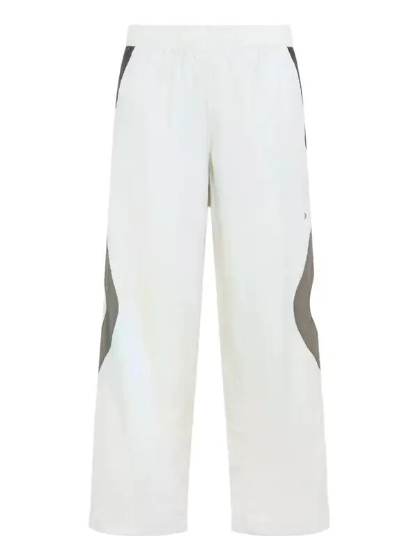 Oakley Retro Wind 3.0 Trousers - Neutrals
