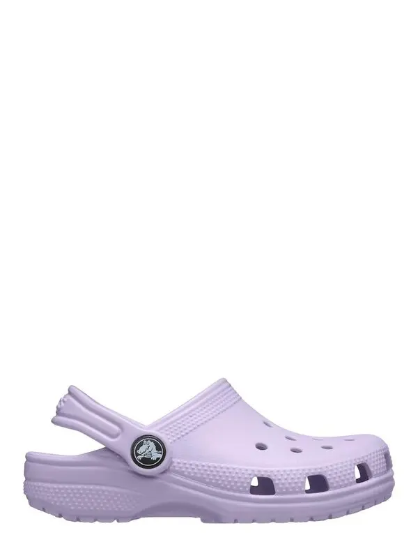 CROCS Classic Clog - Lavender