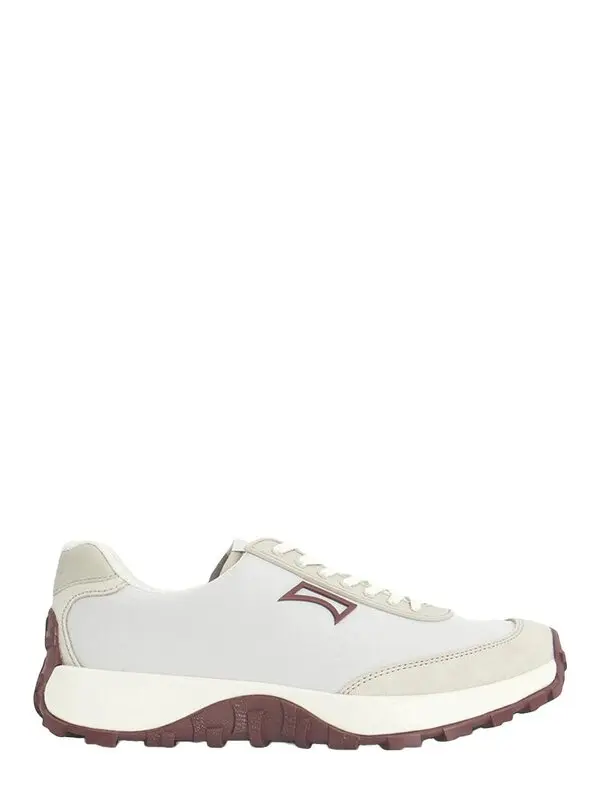 Camper Drift Trail Sneakers - Gray