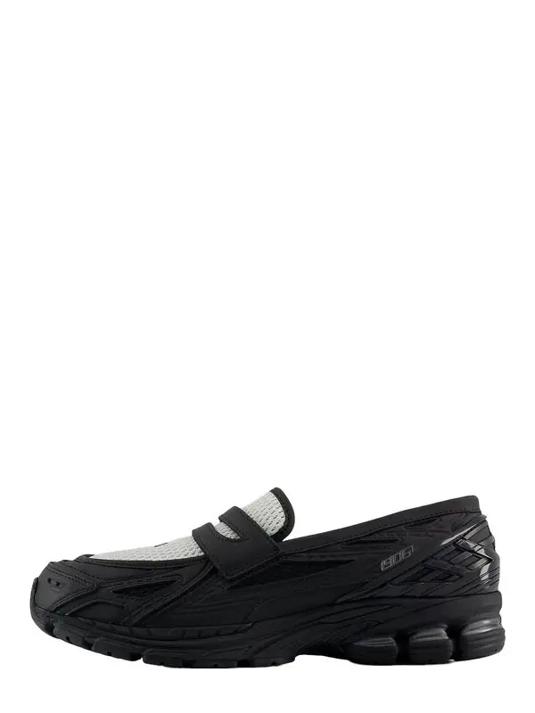 NEW BALANCE 1906l Sneakers - Black