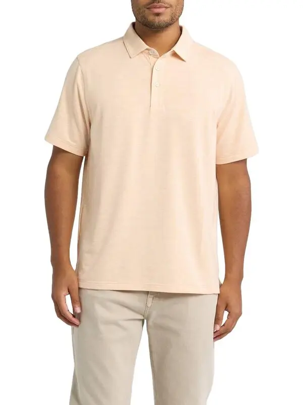 Tommy Bahama Coasta Vera Porto Polo - Roe