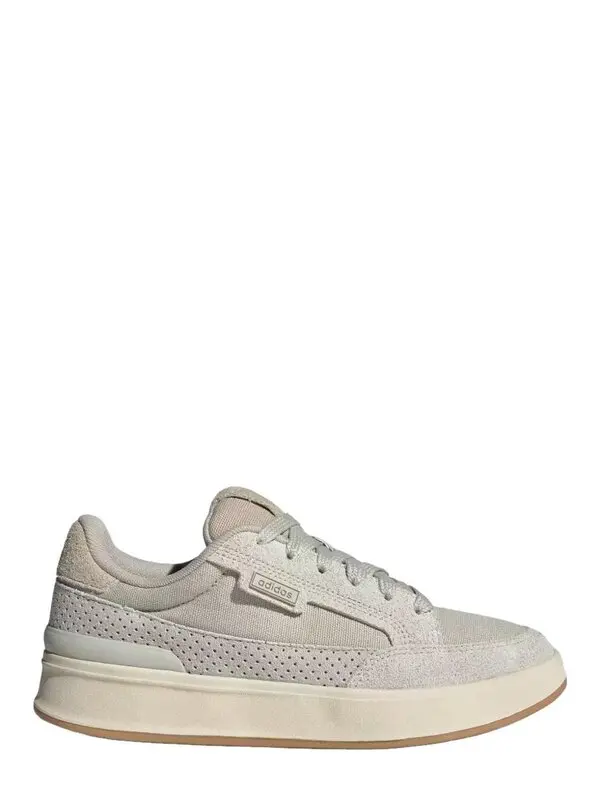 Adidas Aspry 00s Sneakers - Neutrals