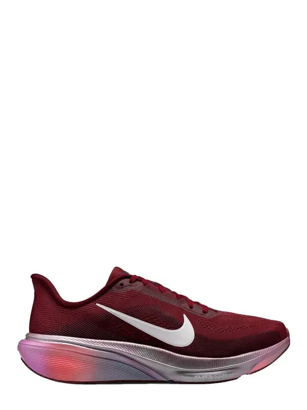 Nike Pegasus 42 Se Sneakers - Red